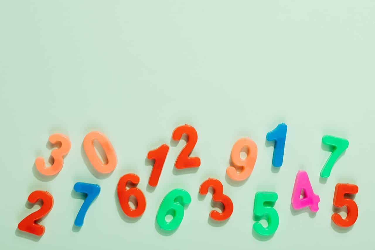 A Quick Guide to the NAICS Code for LLCs - NCH