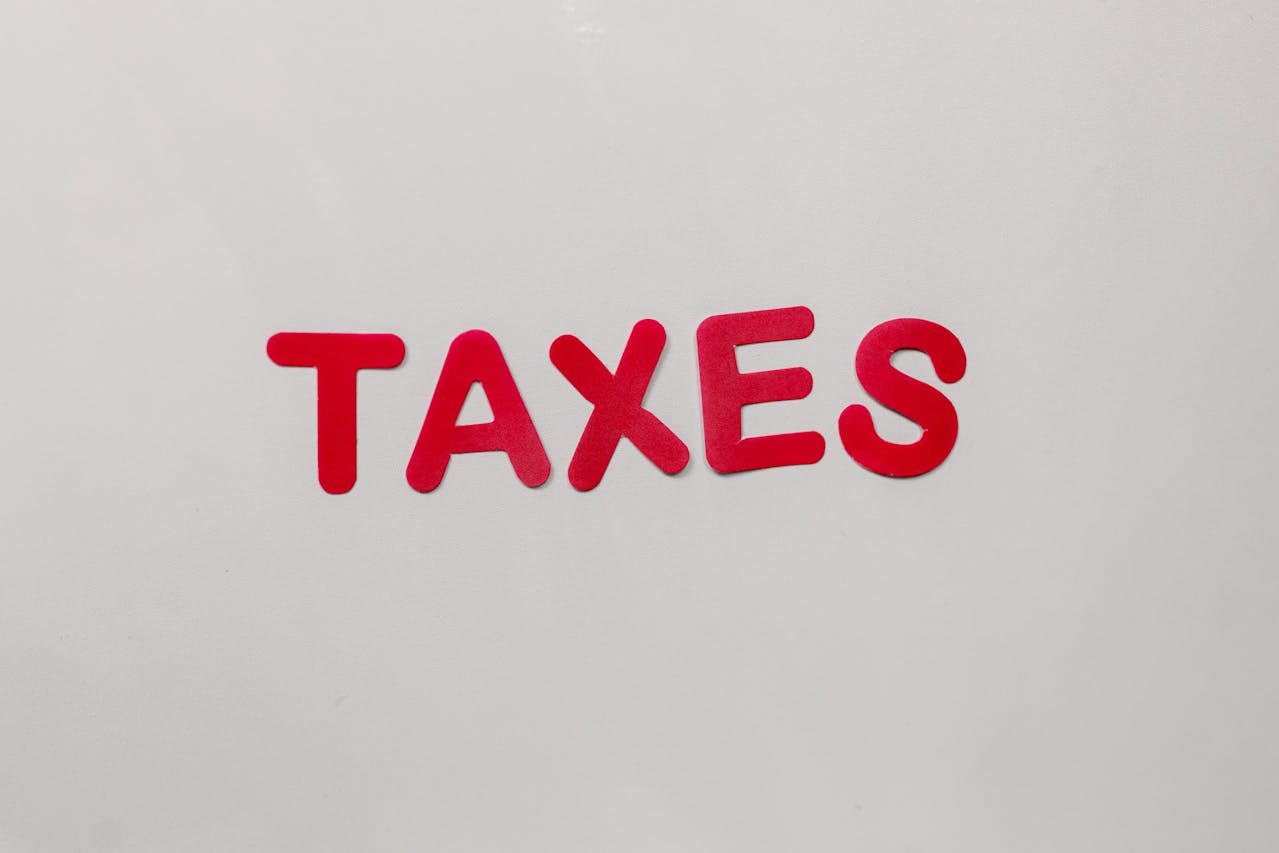 LLCs as Disregarded Entities: What Does It Mean? - NCH