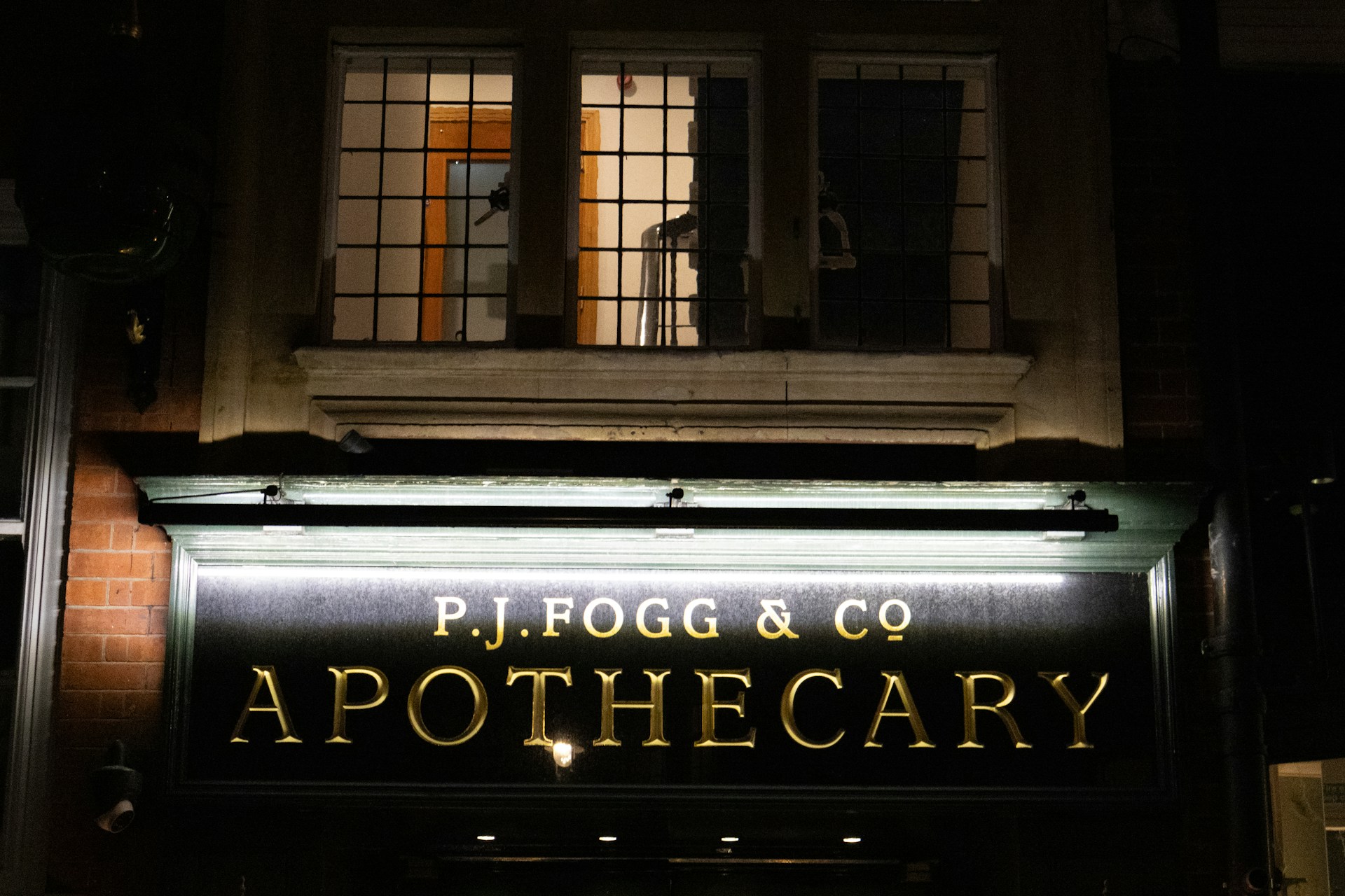 An LLC's Step-by-Step Guide to Filing a DBA in Nevada - NCH