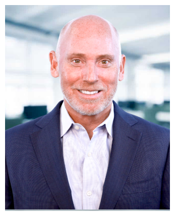 Nevada Edge: Explore the benefits of Incorporating in Nevada