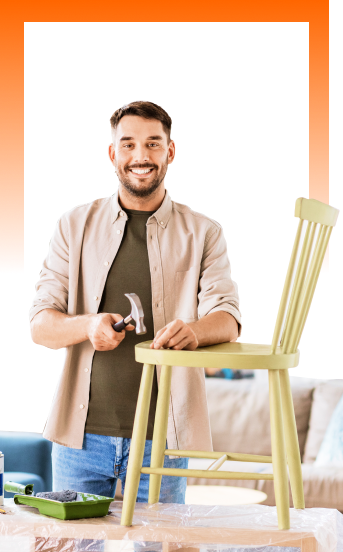 Nevada Edge: Explore the benefits of Incorporating in Nevada