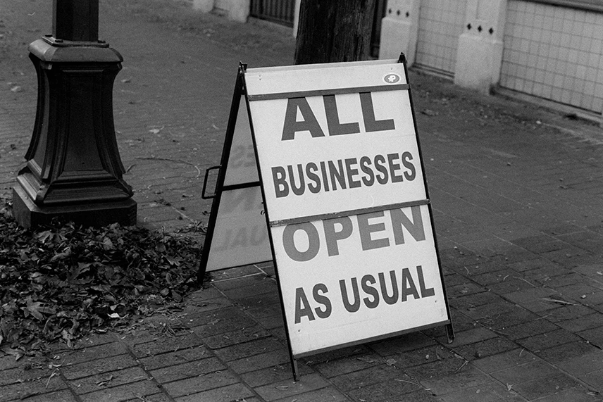 Can One LLC Hold Multiple Businesses?